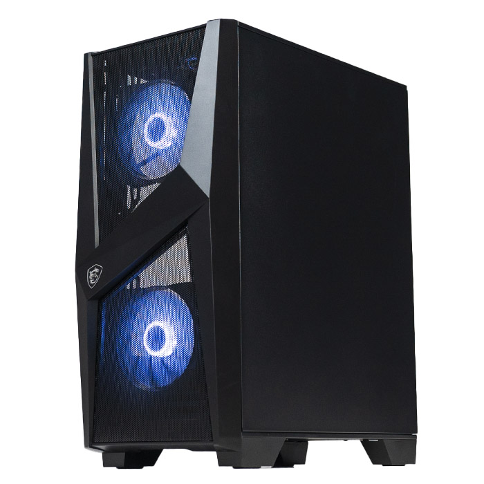 AMD Ryzen 5 5600 | RTX 3070 8GB Gaming Desktop PC