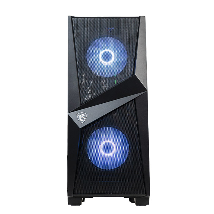 Intel Core i5 12400F | RTX 3070 8GB Gaming Desktop PC